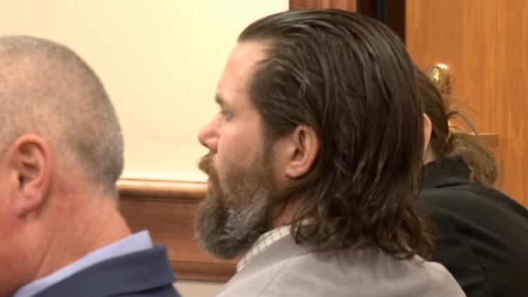 Jury finds Cleveland detective guilty of charges related to unlawful ...