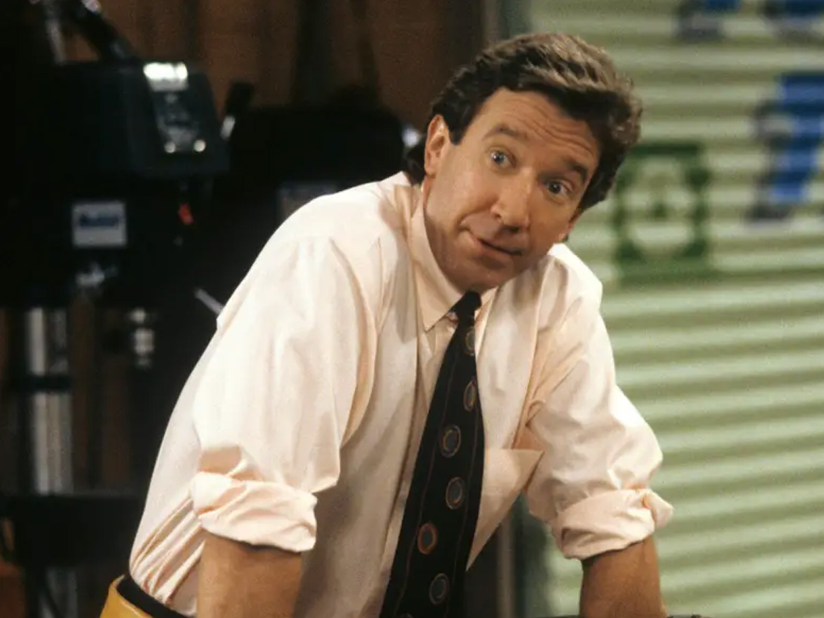 18 iconic fictional fathers fans can’t forget