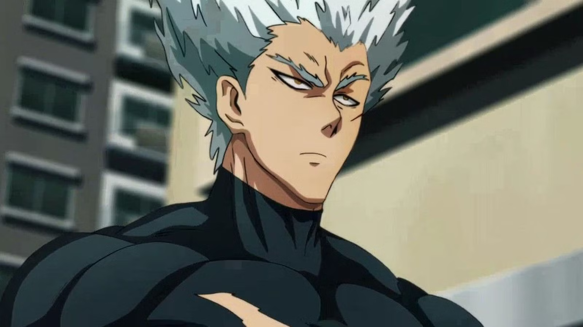 10 anime villains who were right all along