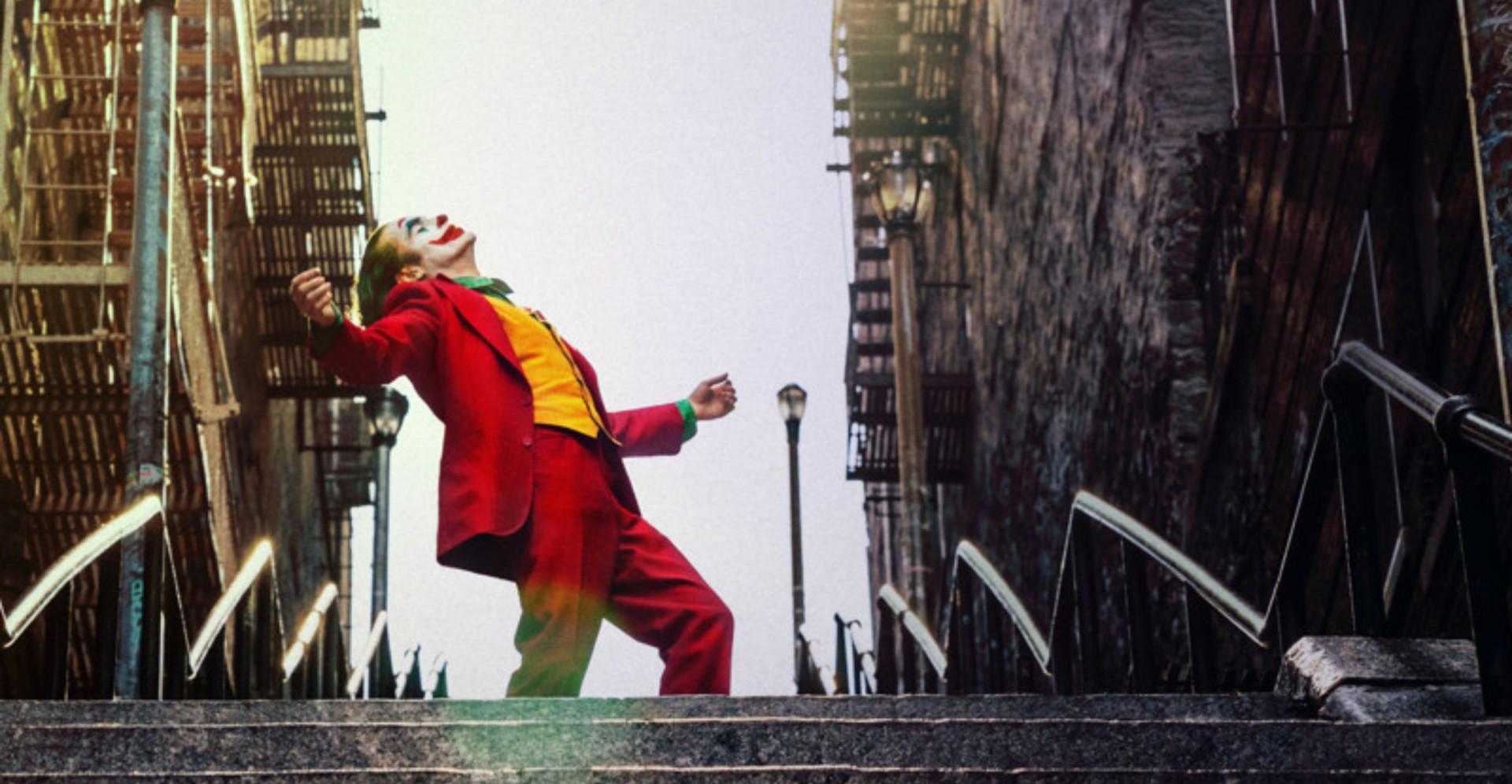 Movies that keep you wondering long after the credits