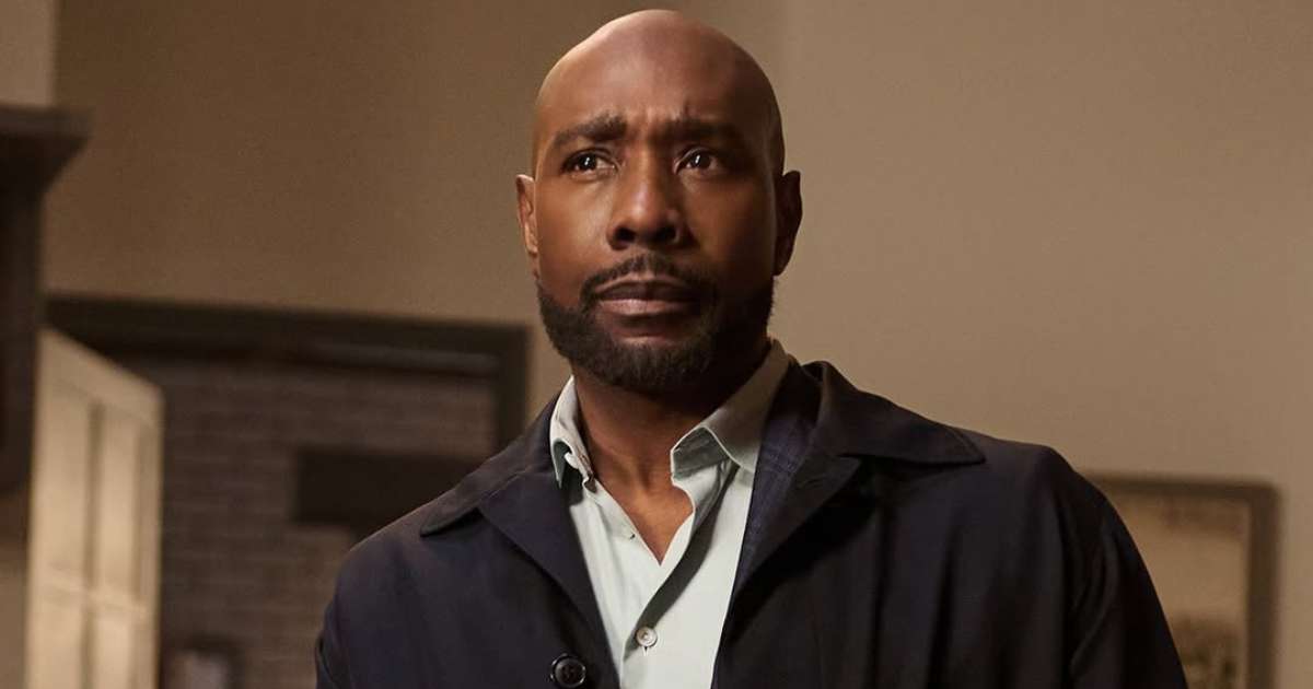 From 'Buffy the Vampire Slayer' to 'Watson': 7 television shows that ...
