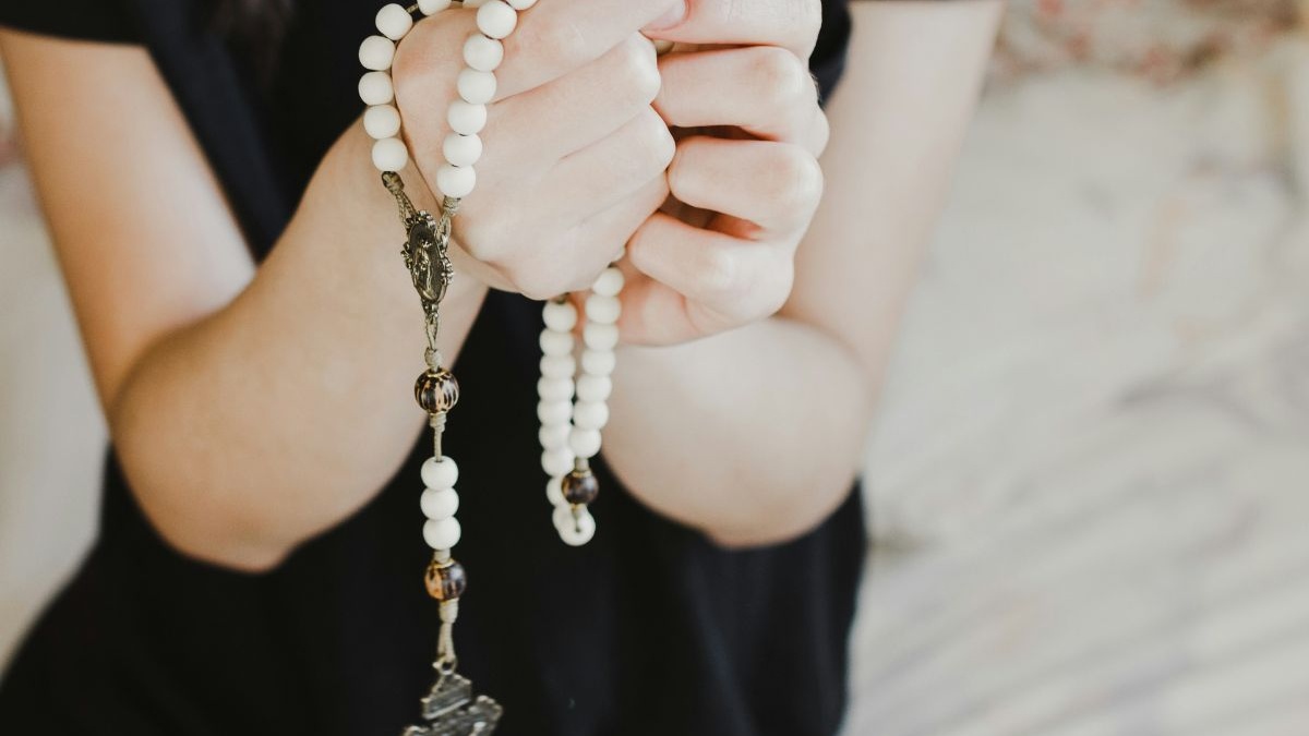 Before my husband passed away, I begged God to spare him: 15 moments ...