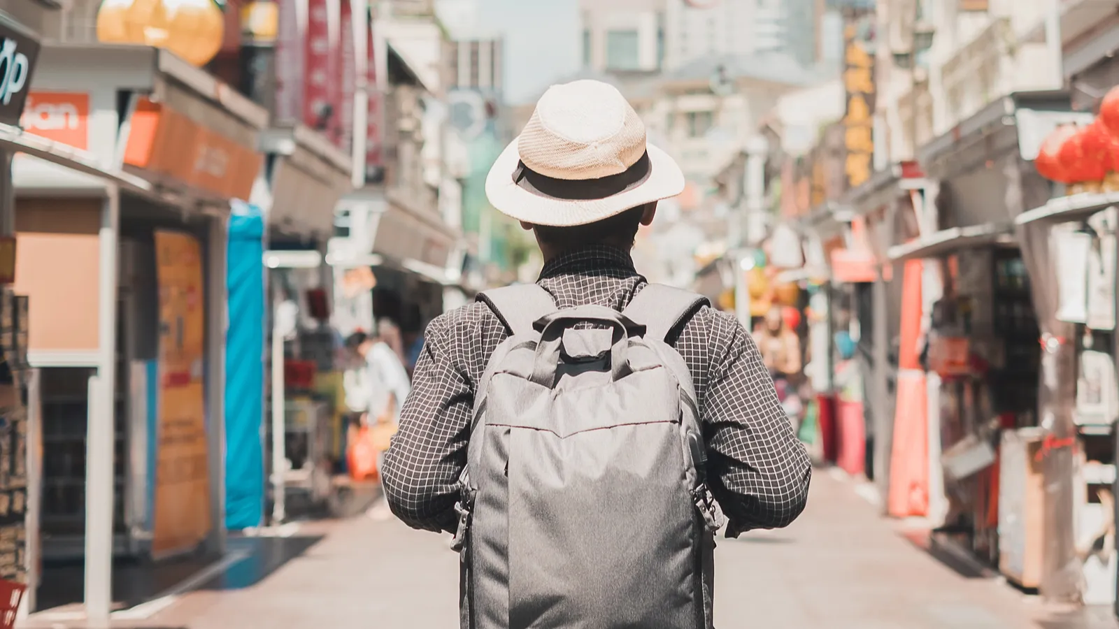 Why some American travelers say Hawaii is becoming less appealing as a ...