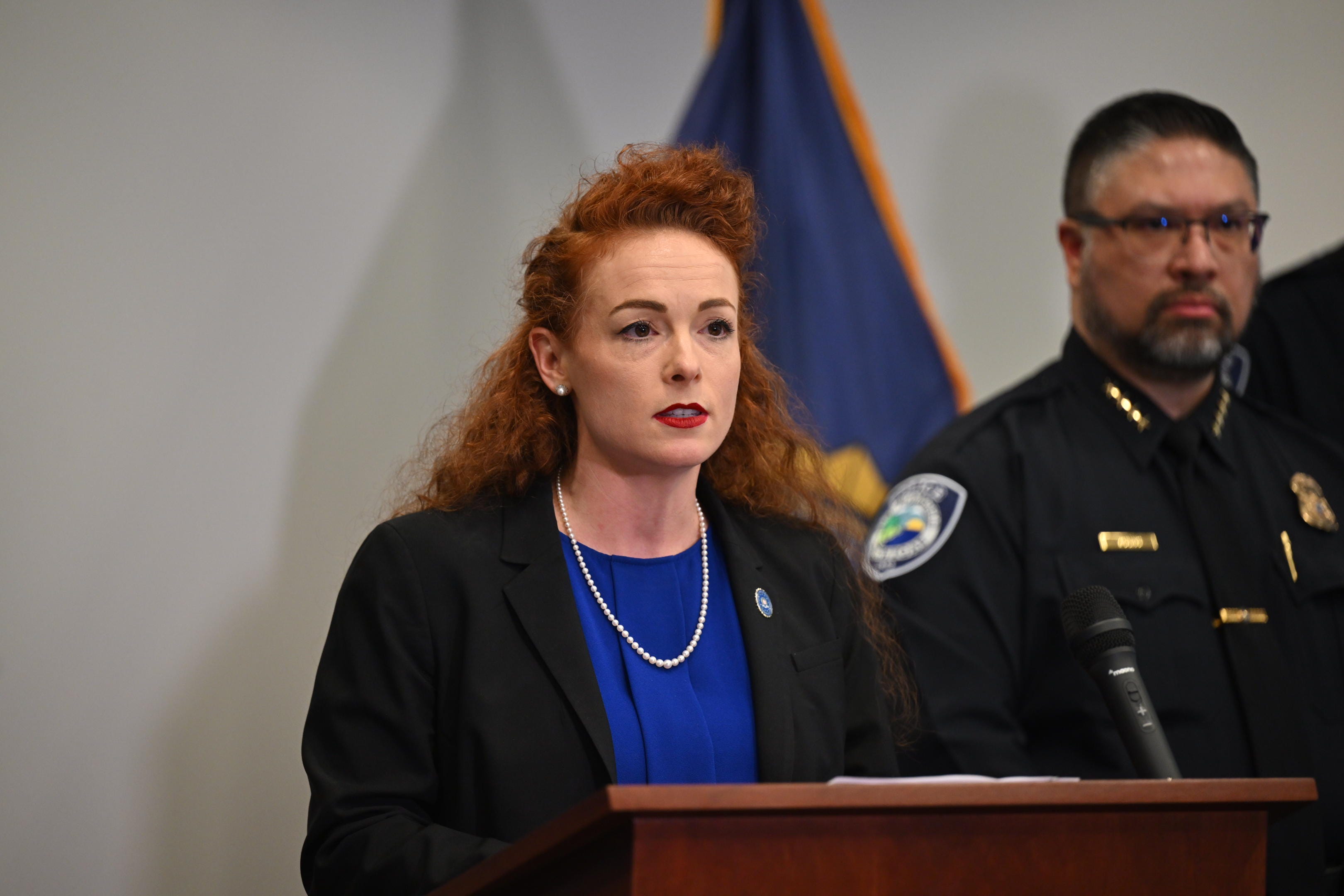 Live update: Temple Israel attack was Hezbollah-inspired terror act: FBI