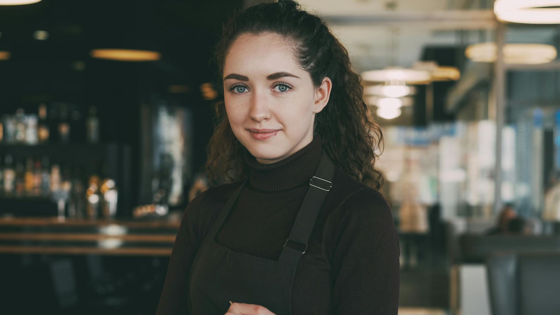 20 menu red flags you should know to outsmart the restaurant