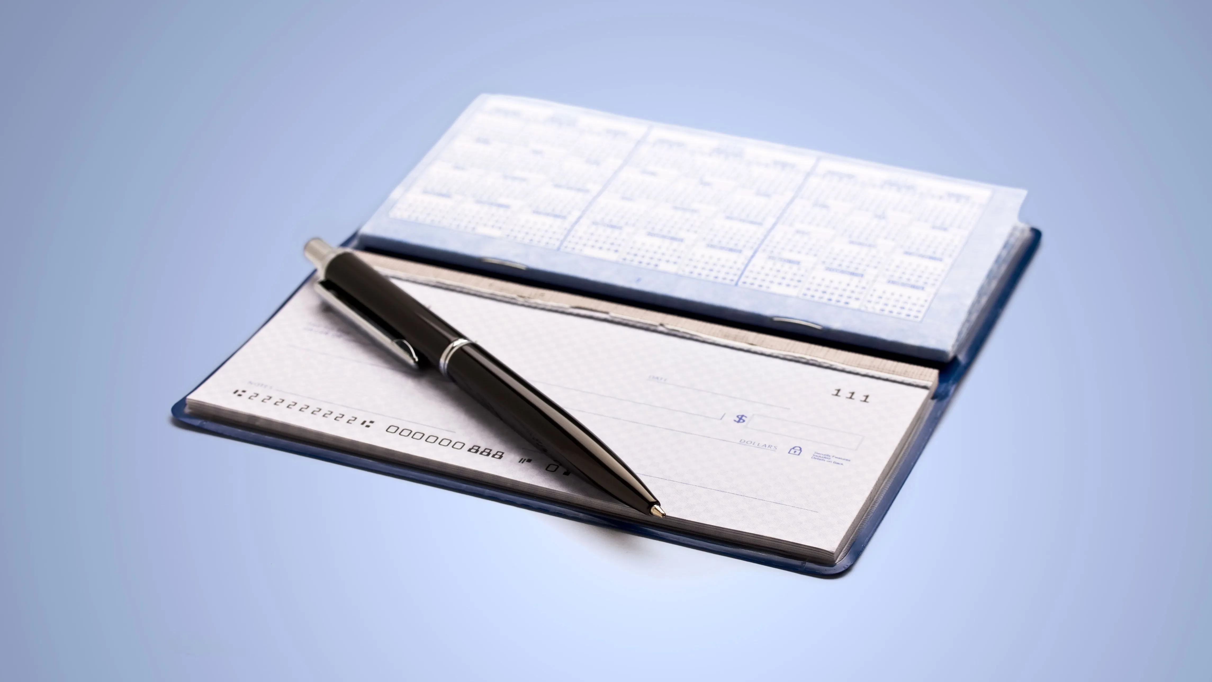 Best checking accounts of May 2026