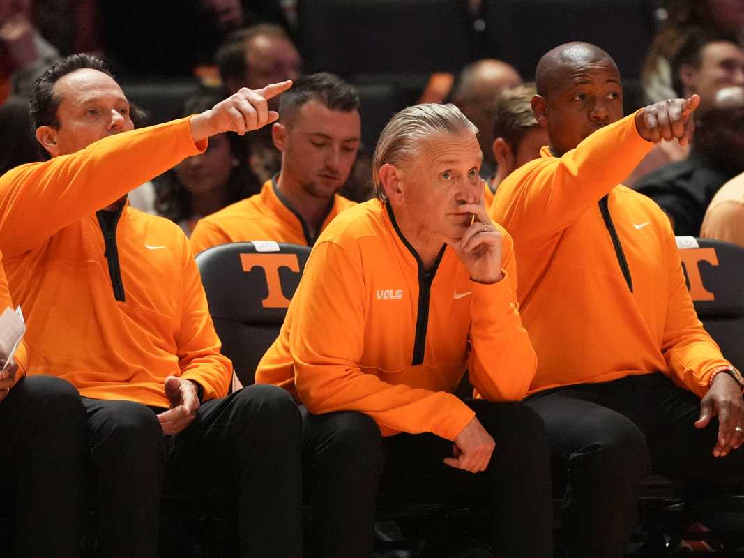 NC State finds Will Wade replacement