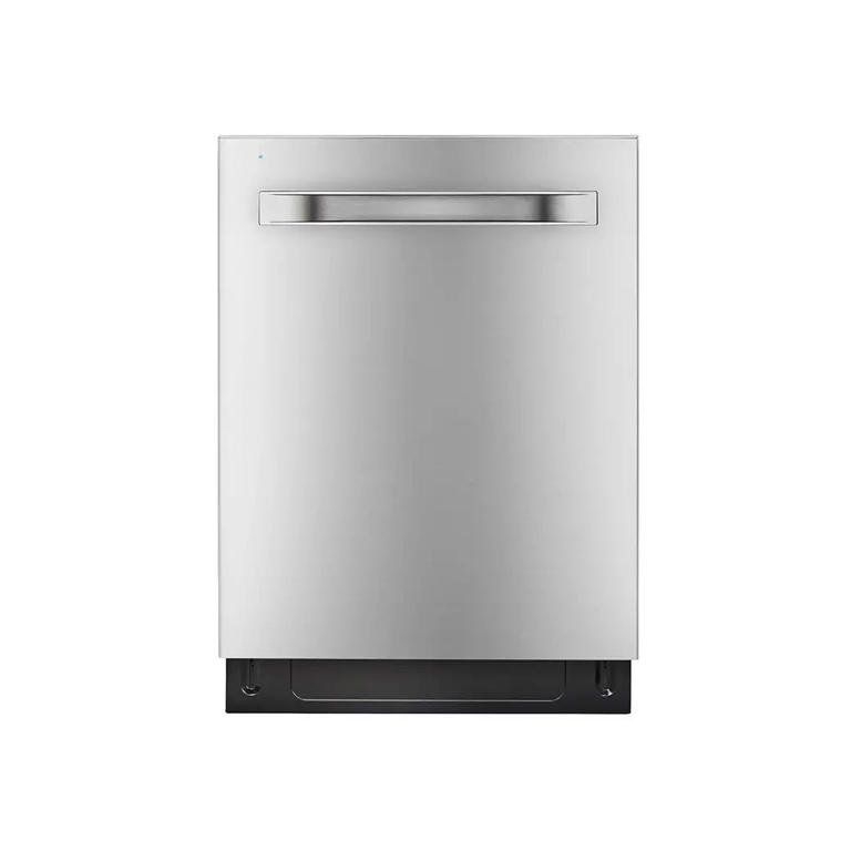 Our results for best dishwashers are in. Here’s why this Bosch model is ...