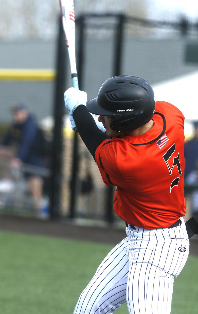 Ryle, Beechwood baseball advance to play in Ninth Region final