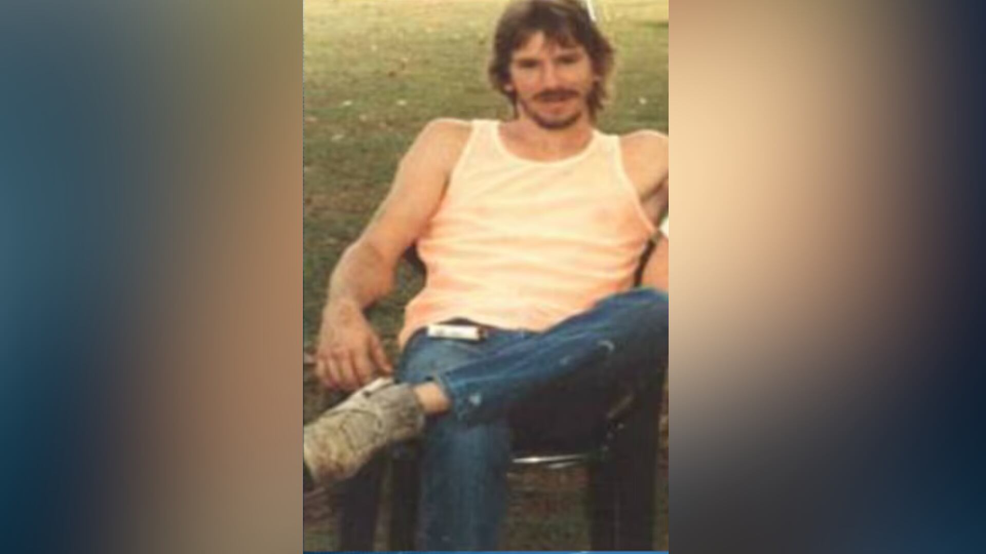 Investigation continues into missing person cold case in Hopkins County