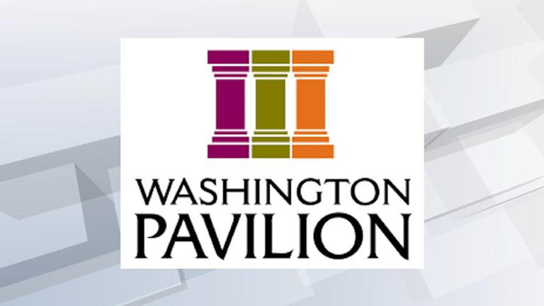 Washington Pavilion unveils 2026-27 Broadway lineup