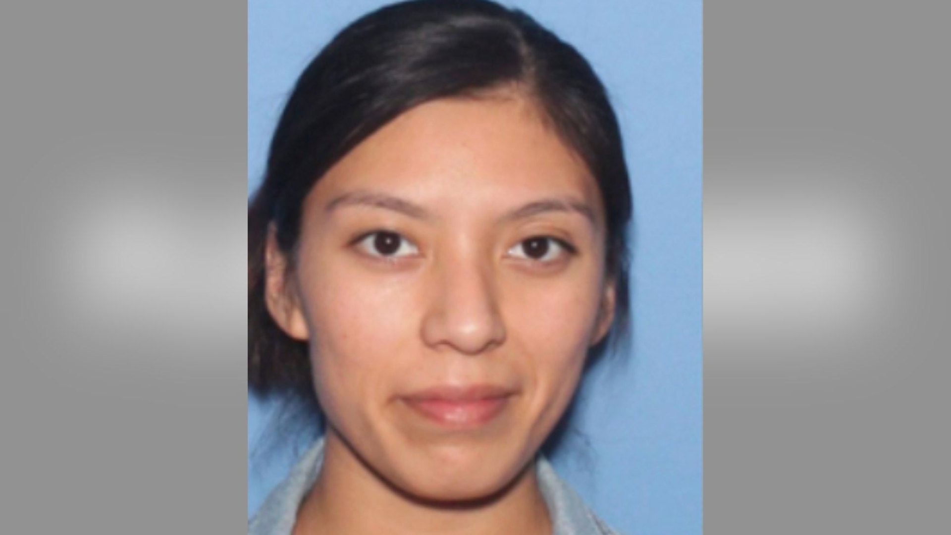 Body pulled from Arizona canal identified as missing Native woman