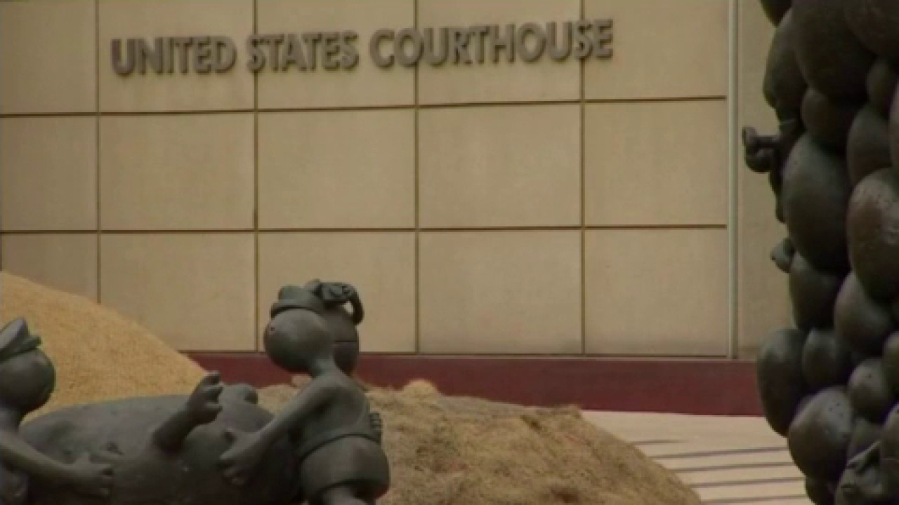 Feeding Our Future fraud case update: One sentenced as hearings continue