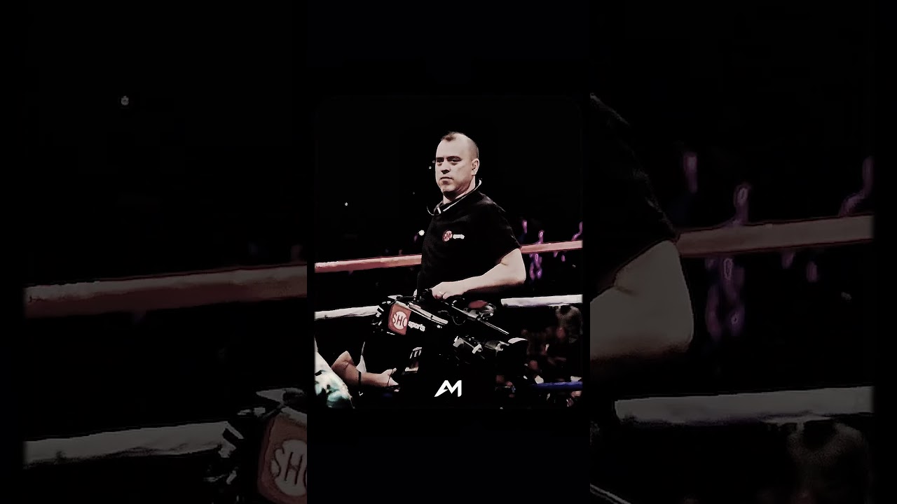 You will win if you stay in the game - Best motivational speeches