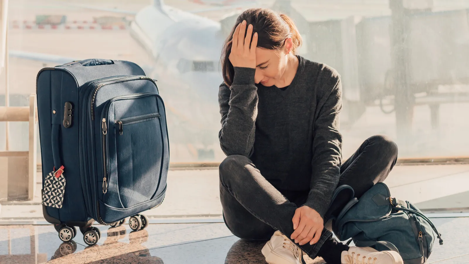These cities are leaving mixed impressions on visitors, with some ...