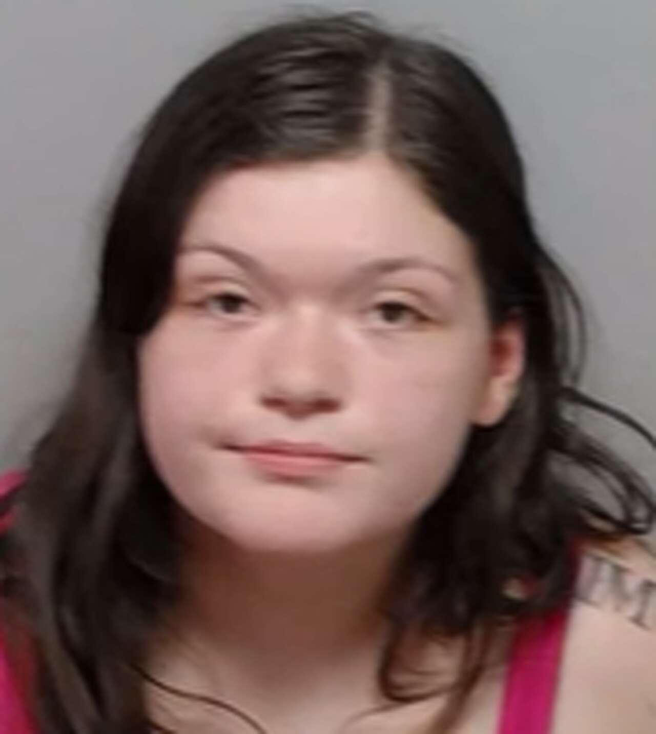 Woman intentionally ran over man in H-E-B parking lot last year ...