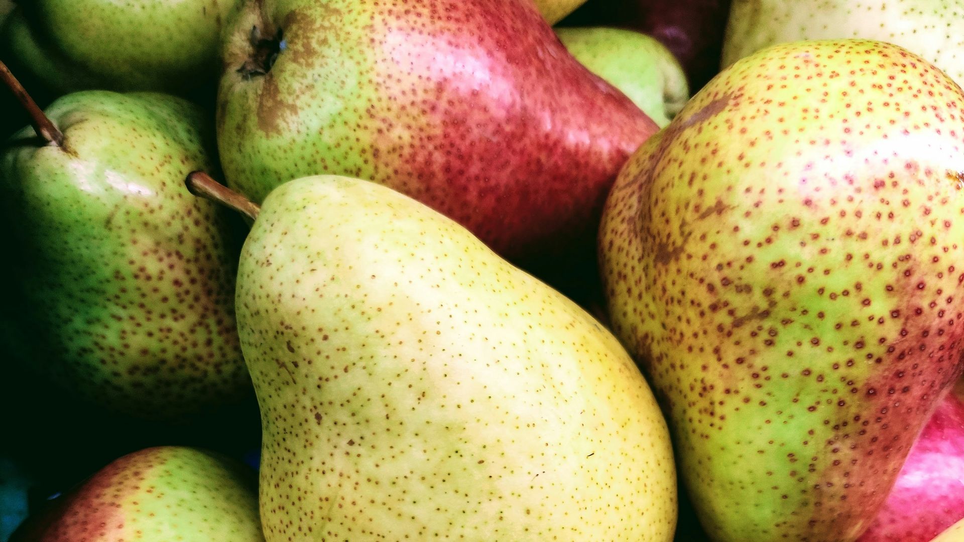 20 healthy foods that can upset a sensitive stomach