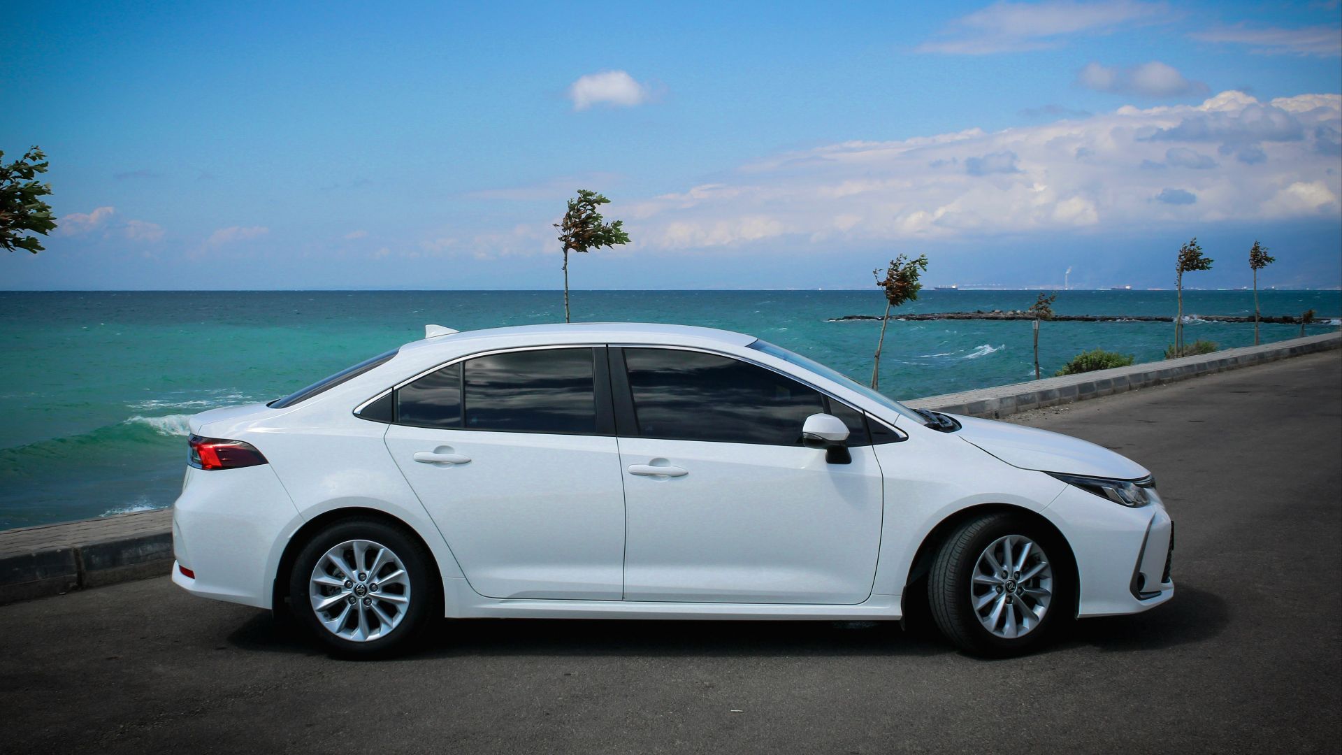 20 easiest cars for DIY maintenance