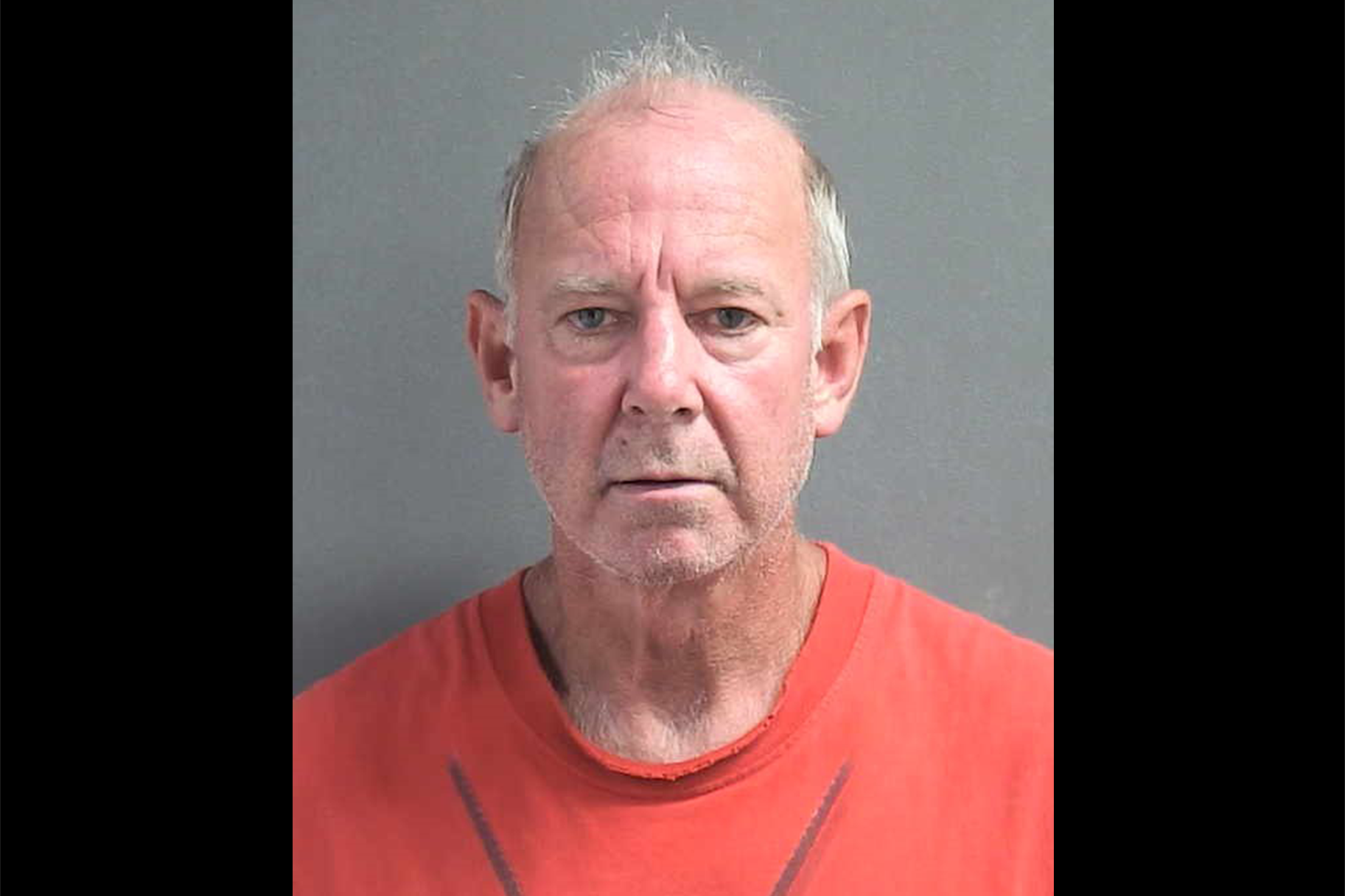 "Highly Intoxicated" Man Drives Onto Tarmac, Nearly Hits Plane & Tries ...