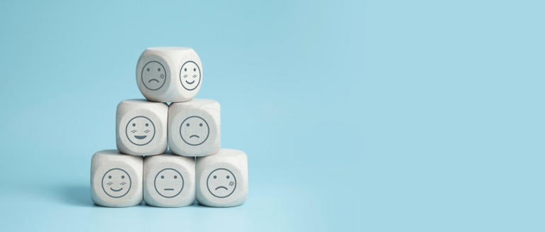 March 30 is World Bipolar Day