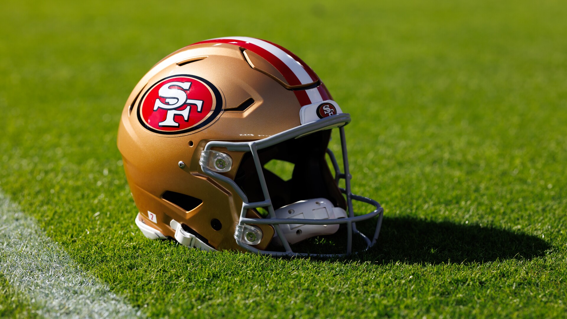 49ers announce coaching hires, title changes