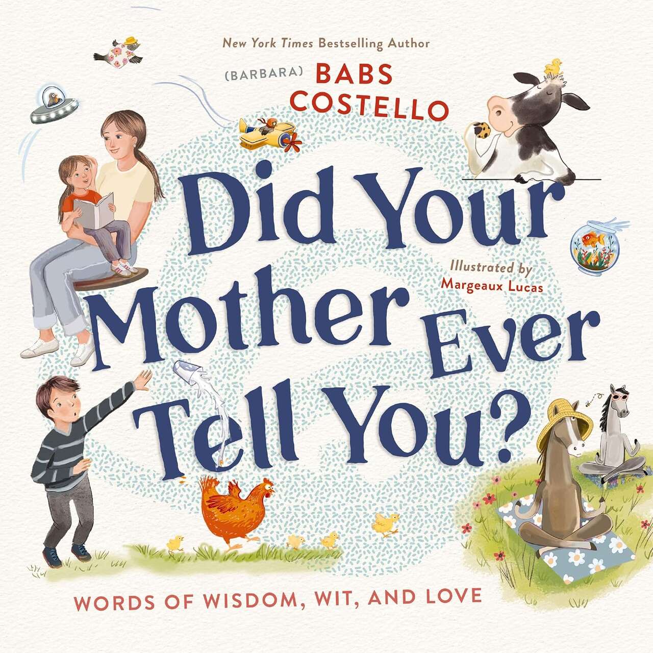 Social media star 'Brunch with Babs' will share her new book at the ...