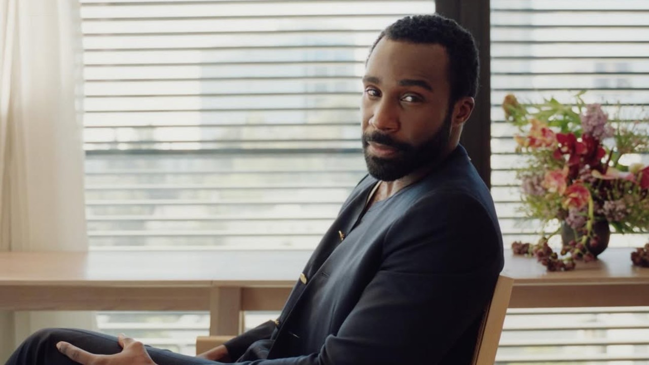 Tramell Tillman set to play MCU’s first anti-mutant villain
