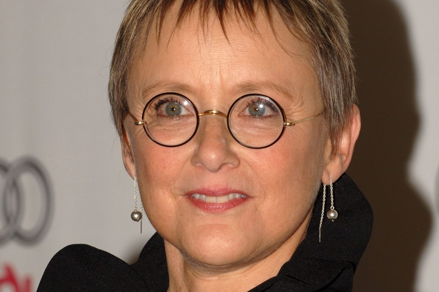Celebrities who passed away in March 2026 so far