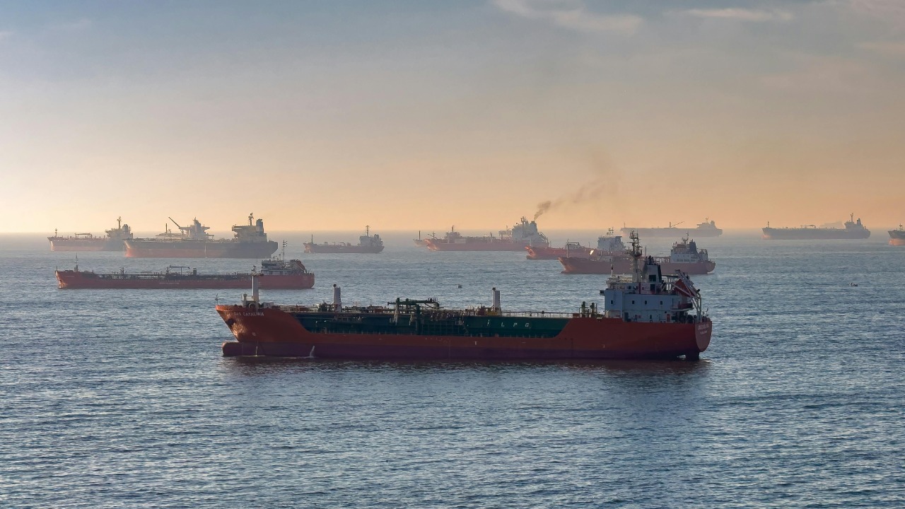 Trump allows Russian oil tanker to deliver to Cuba, easing blockade