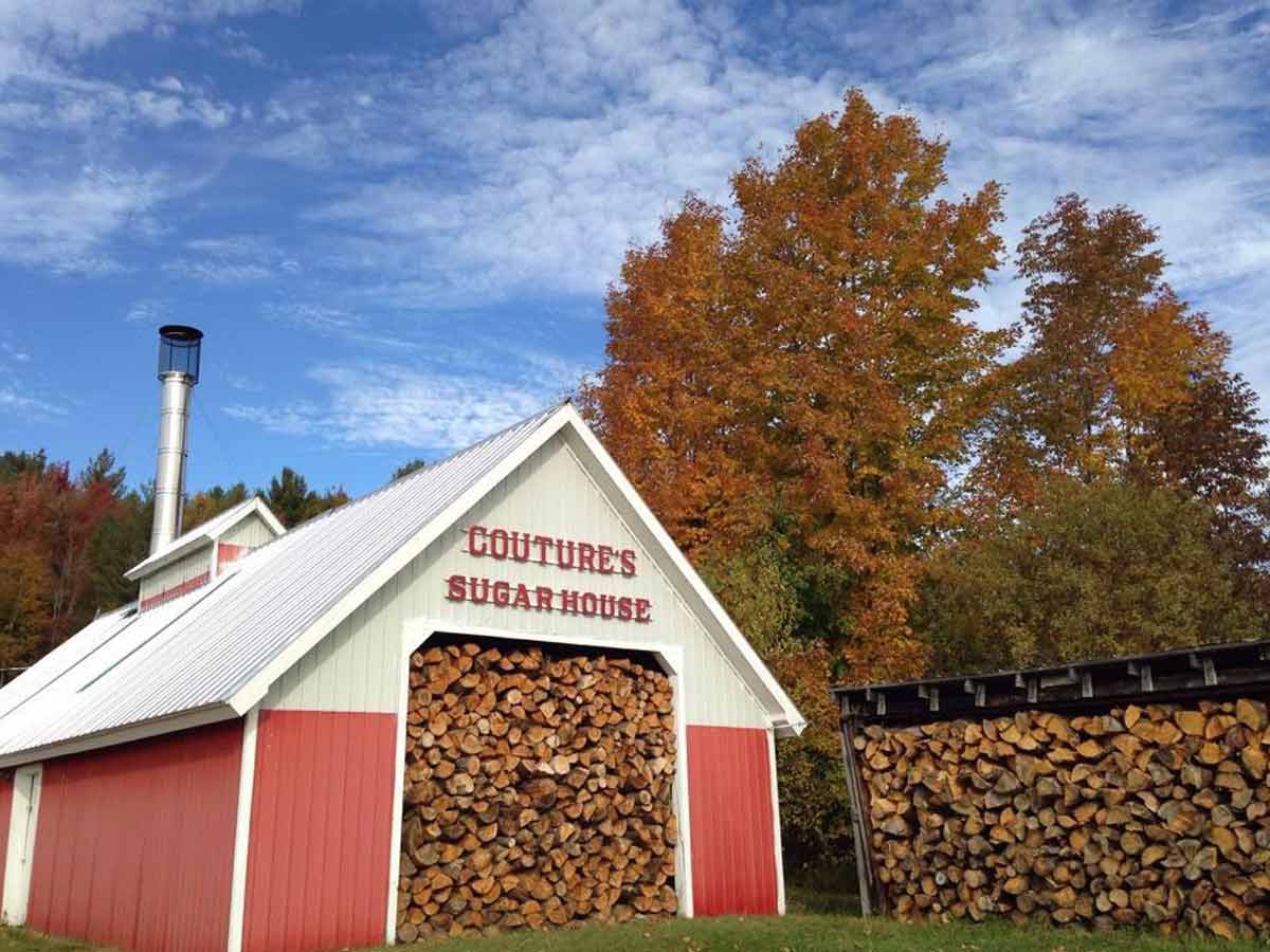 Must-do experiences for your Vermont bucket list