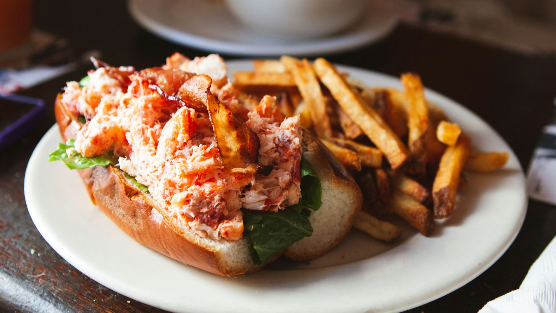 20 northern staples the south never fully fell for