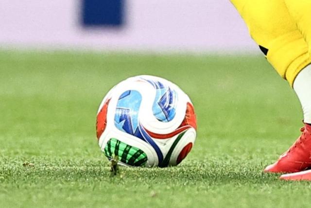 Últimos cupos al Mundial 2026: llaves y grupos ya asignados