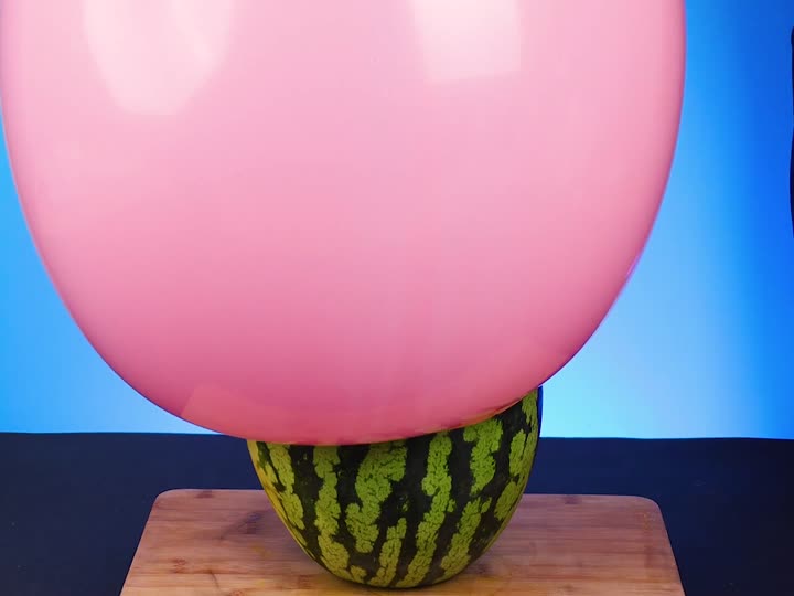 Preserve freshness with clever hacks