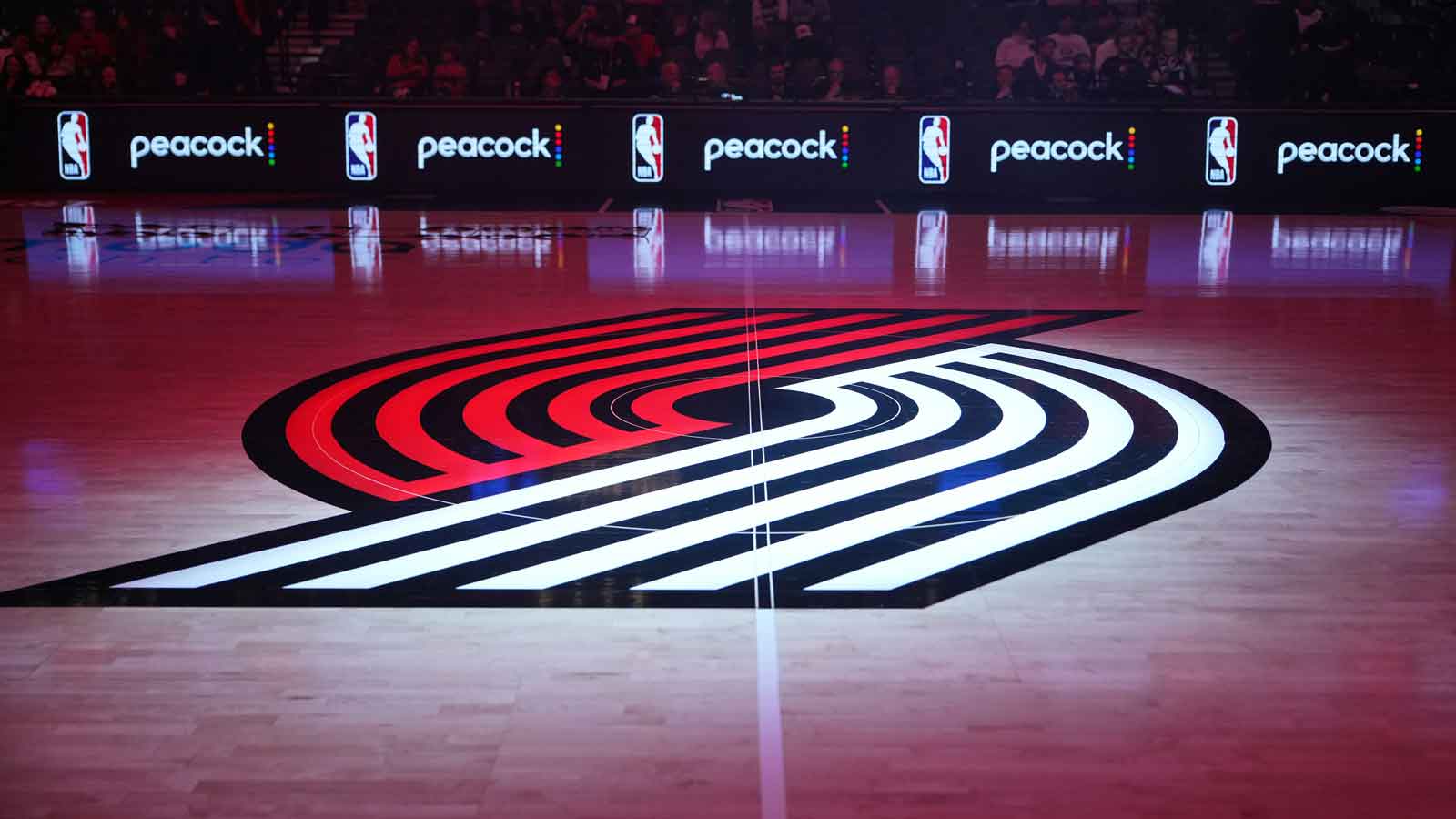 Trail Blazers sale to Tom Dundon unanimously approved