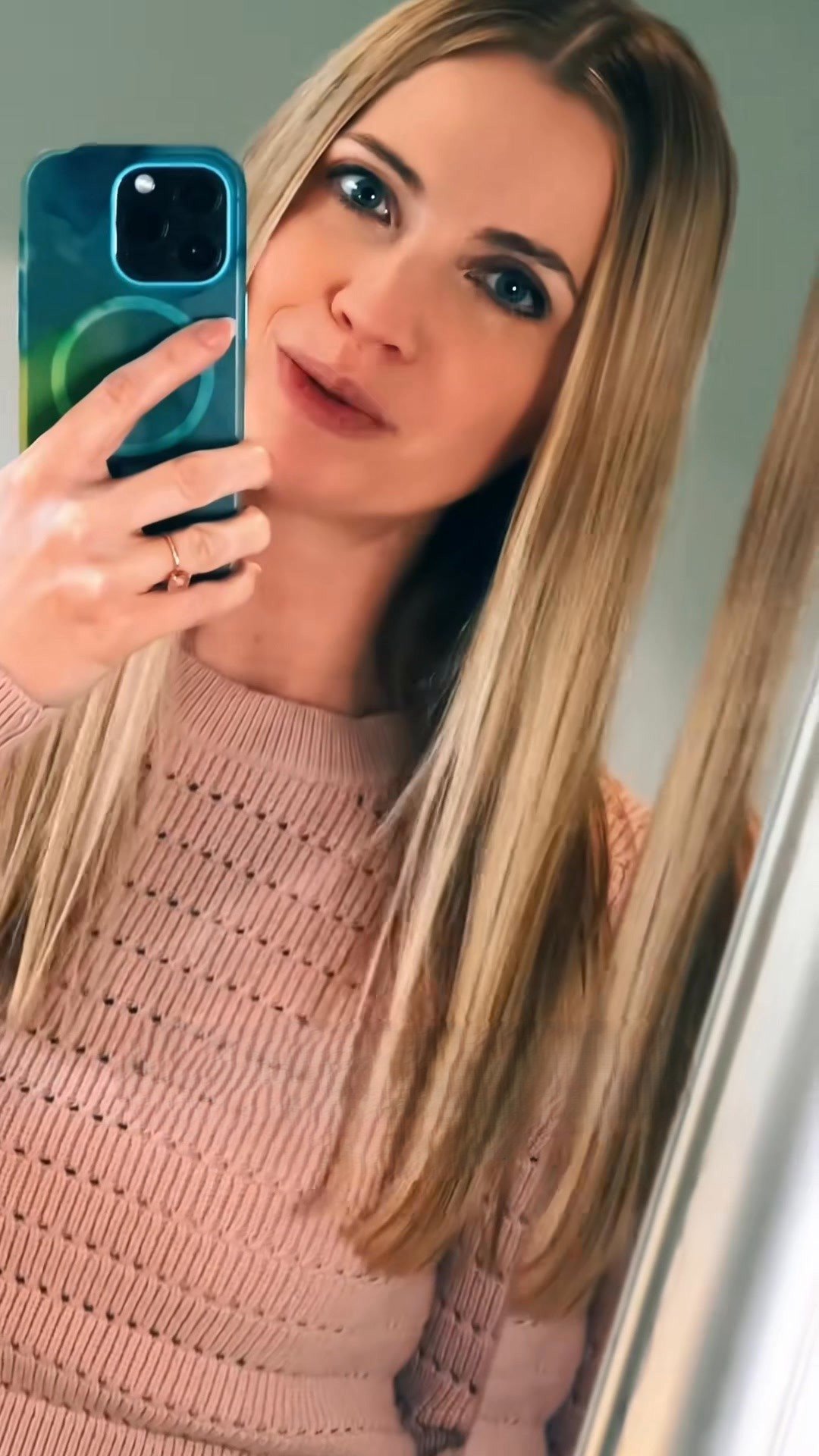 Good men are often times overthinkers…