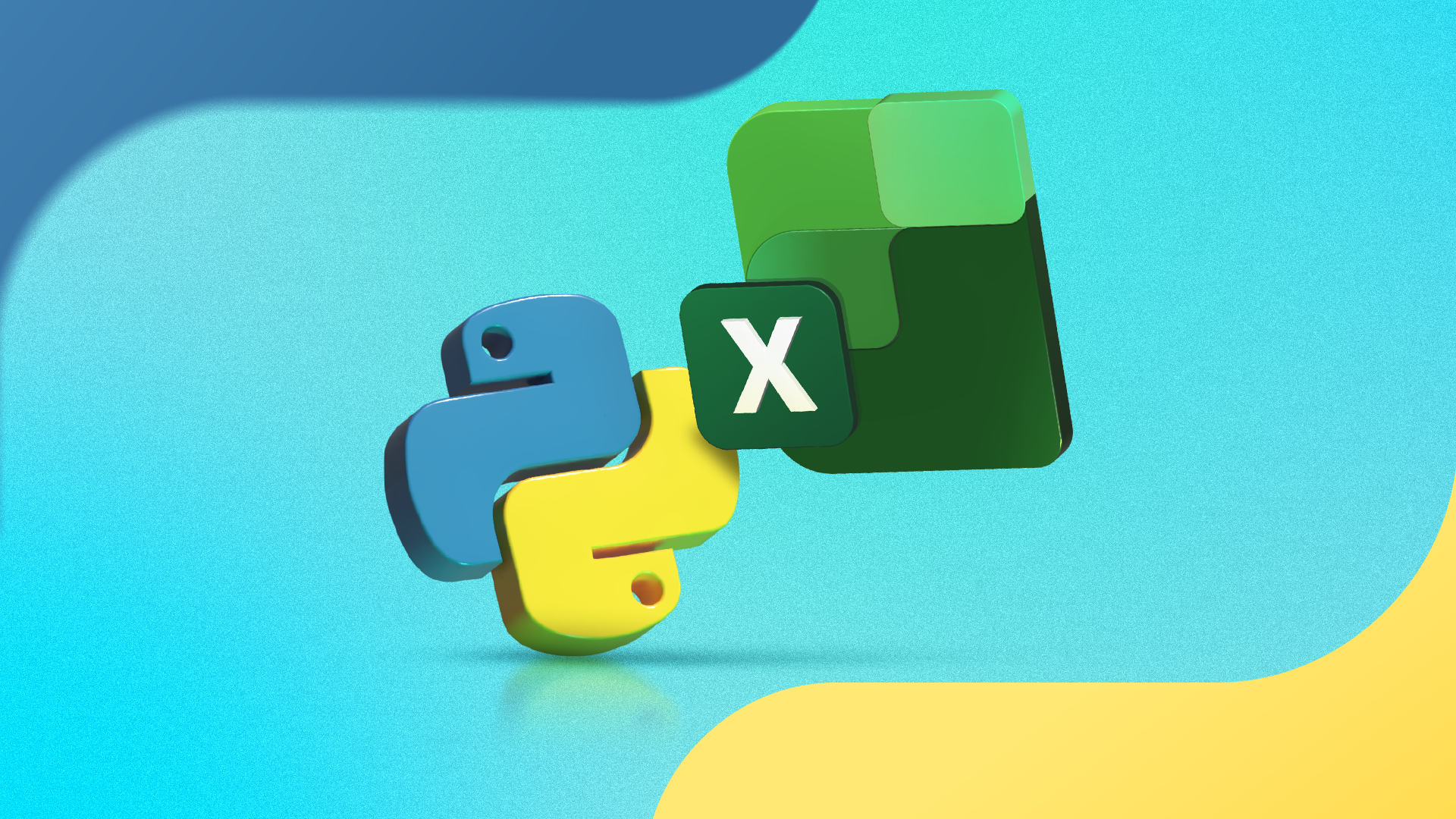 Python in Excel isn't just for programmers—4 useful things you can do ...