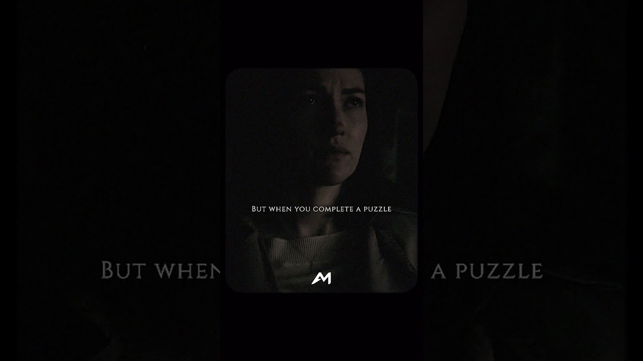 This motivational speech explores the unconquerable mind and the ...