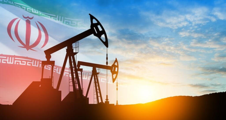 Dow futures down 106 points, oil prices cross $105; US paratroopers ...