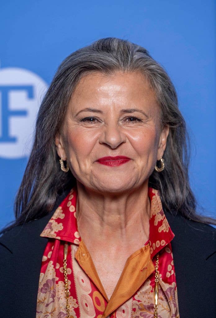 Elsbeth star returning to show for completely new role in surprise ...