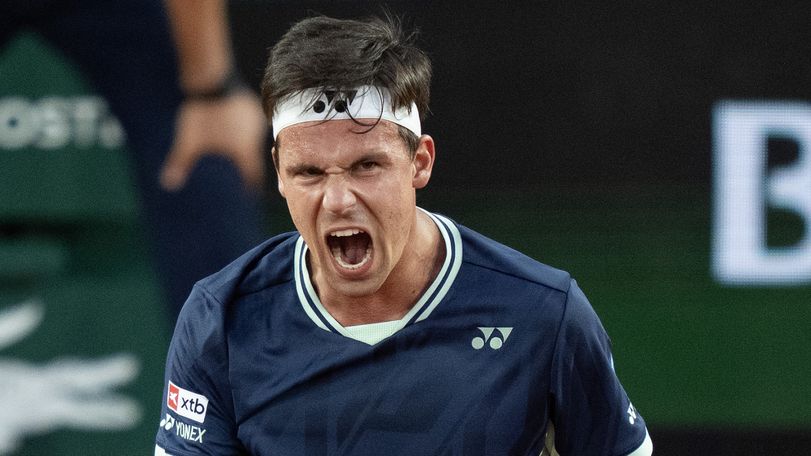 ATP Bucharest day 2 predictions including Daniel Altmaier vs Pedro Martinez