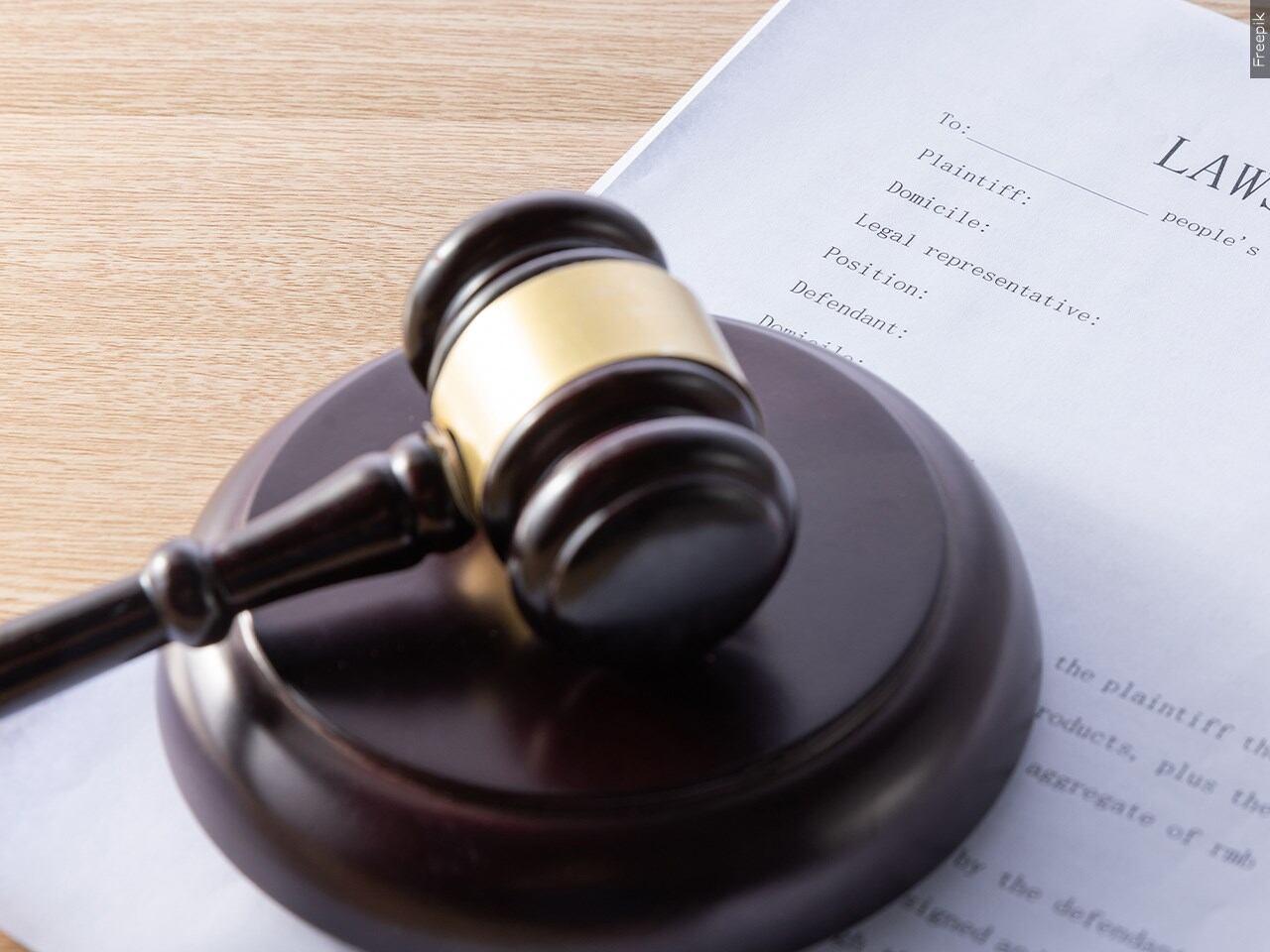 Three indicted in connection to shooting death