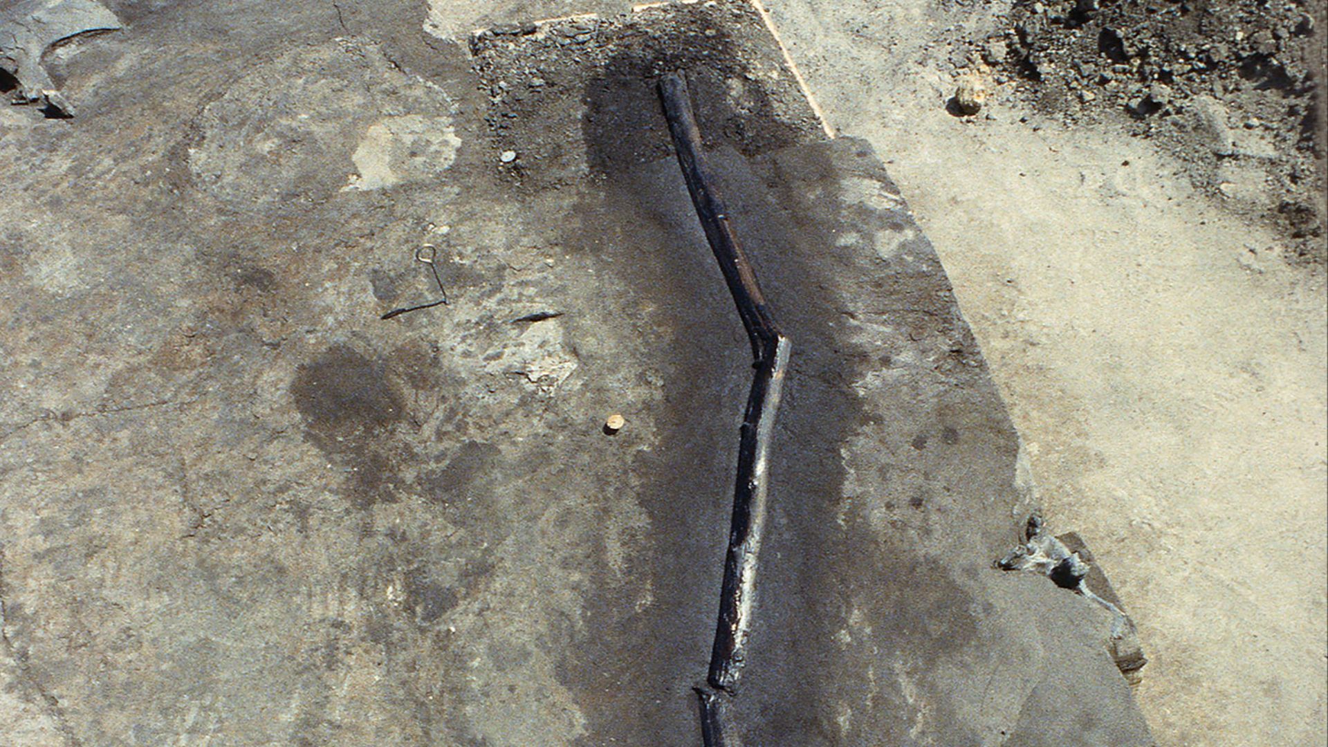 20 stone age technologies that were smarter than they look