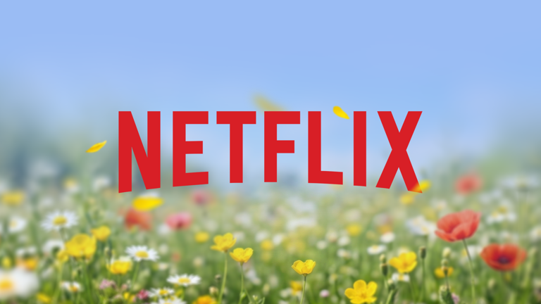 3 exciting Netflix thrillers to watch this week (June 1-7)