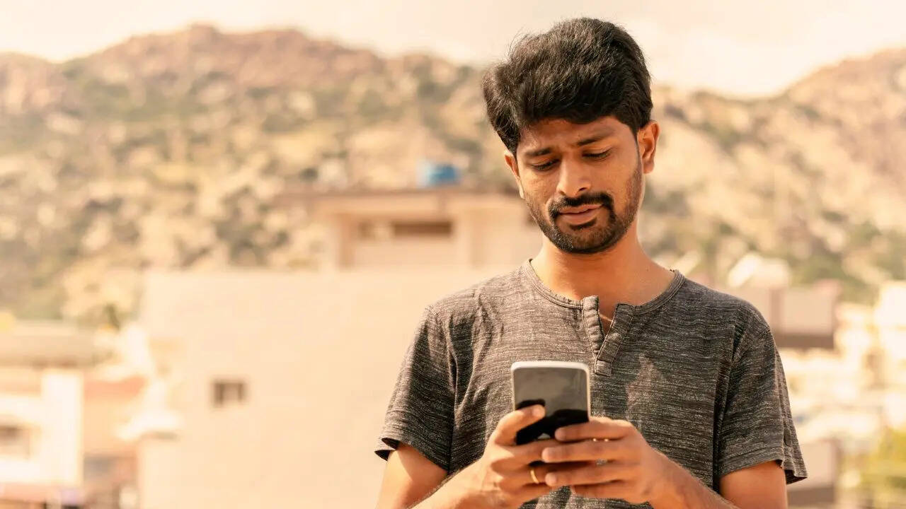 KSEAB 1st PUC result 2026 declared: Check pass percentage, steps to ...