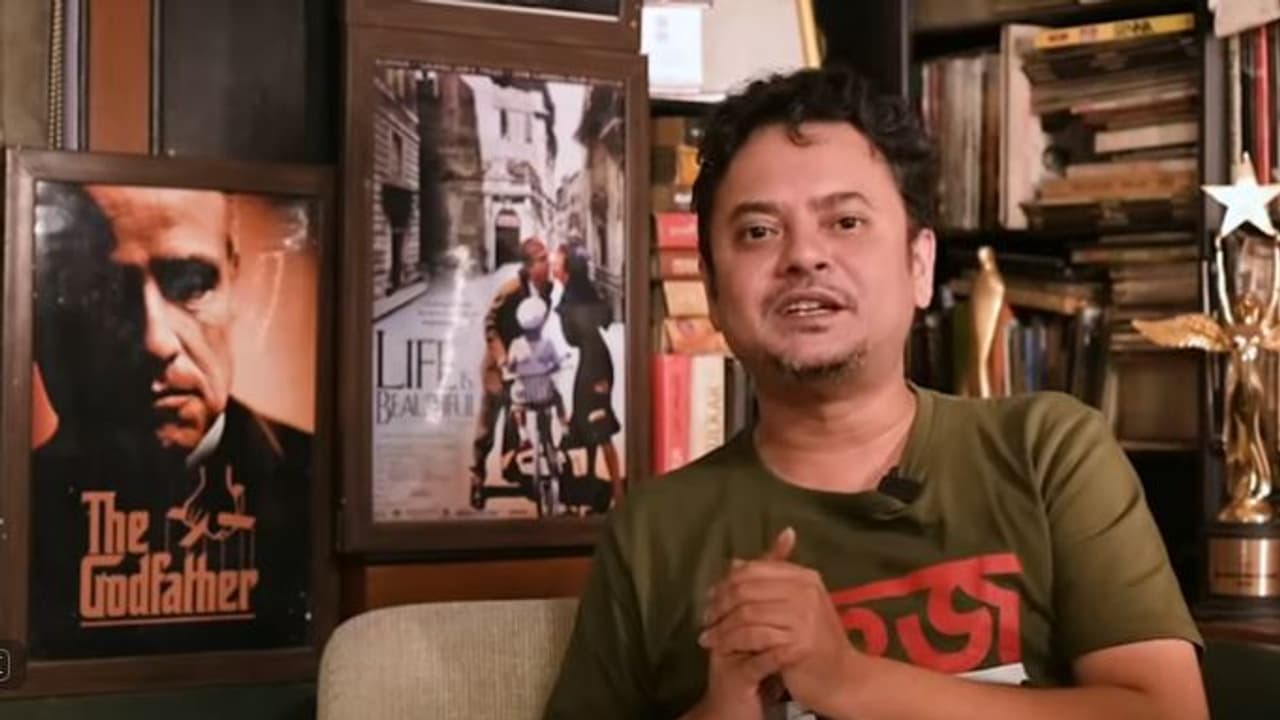 Rahul Banerjee death case update: Probe ordered after allegations