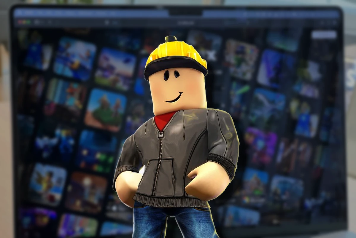 PLDT, Smart ready to block Roblox if NTC orders