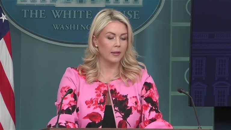 US says Cuba sanctions unchanged as Russian oil tanker allowed entry