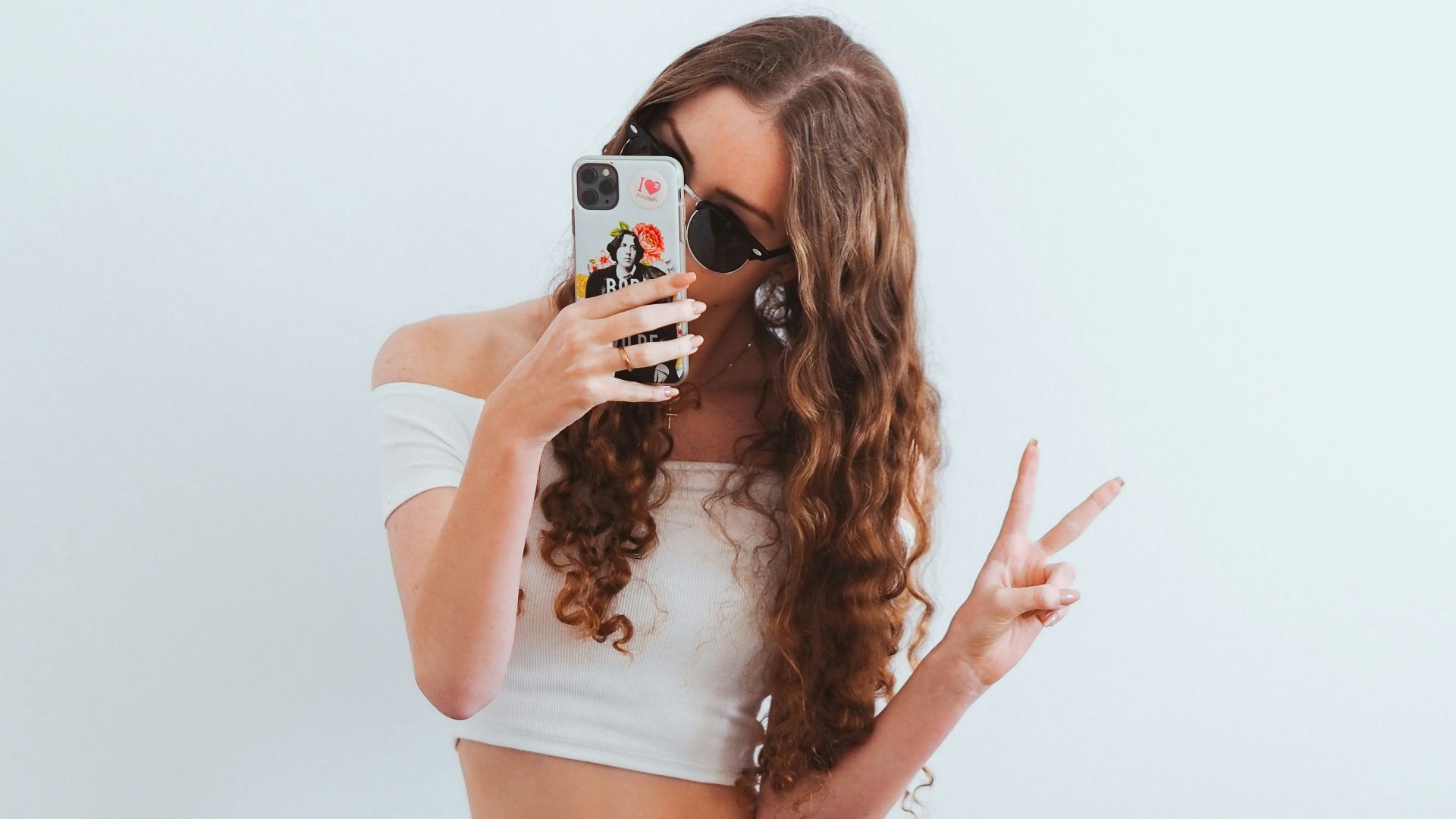 20 internet micro-trends you’re seeing everywhere