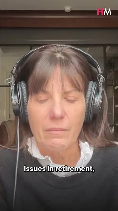 Why your freelance income feels like chaos (and how to fix it)