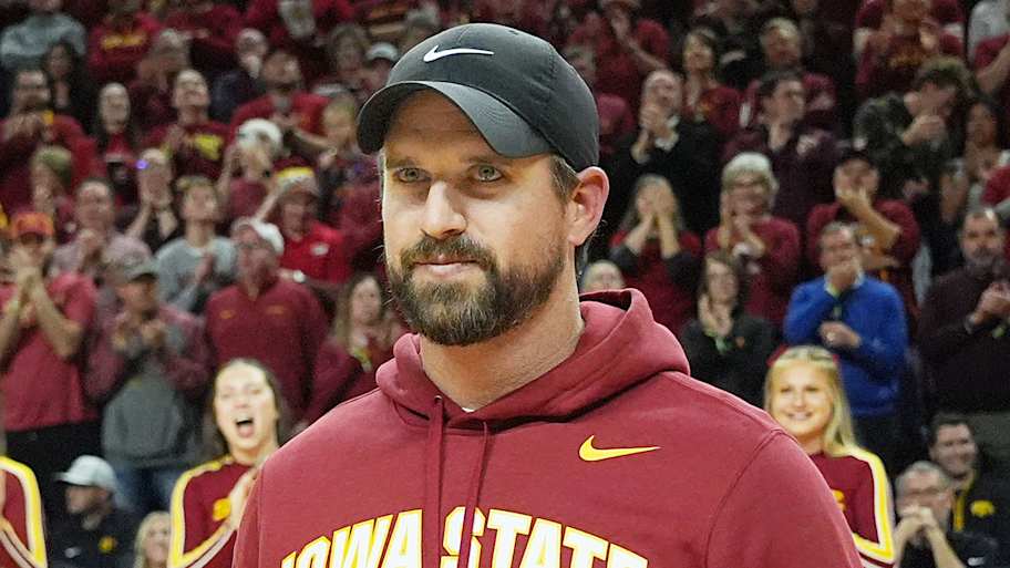 Iowa State football predicted to land talented four-star recruit